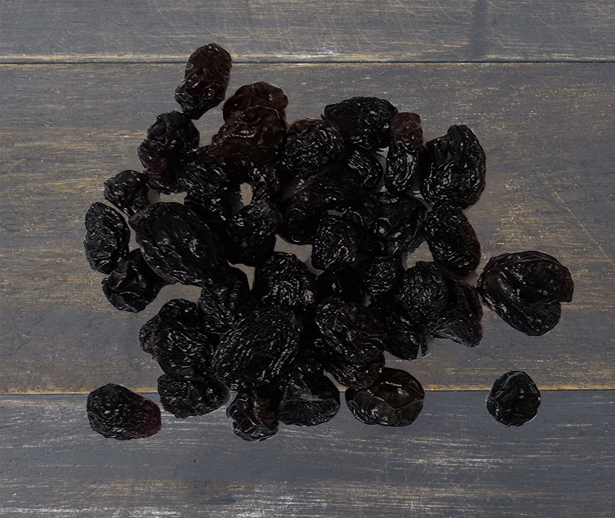 Raisins (100g) – Fruit 4 London