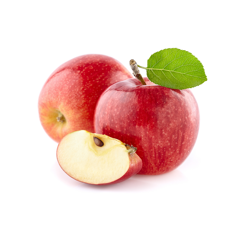 Fresh Fruit & Veg Delivery Across London – Fruit 4 London