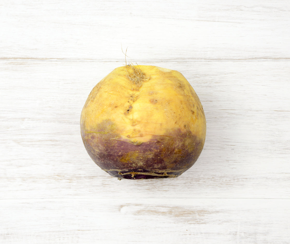 Buy Single Swede Online – Fruit 4 London